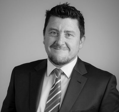 Meet Our People - AFPG