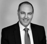 Meet Our People - AFPG