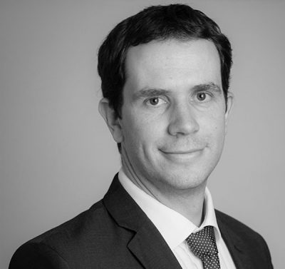 Meet Our People - AFPG