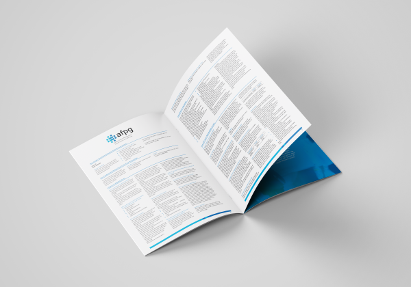 FSCG Privacy Policy Australian Financial Planning Group fscg-privacy-policy-australian-financial-planning-group