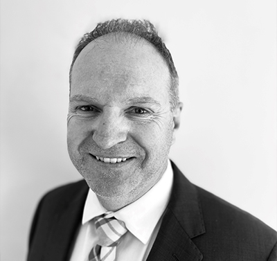 Meet Our People - AFPG