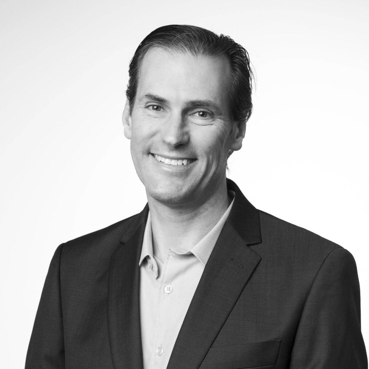 Meet Our People - AFPG