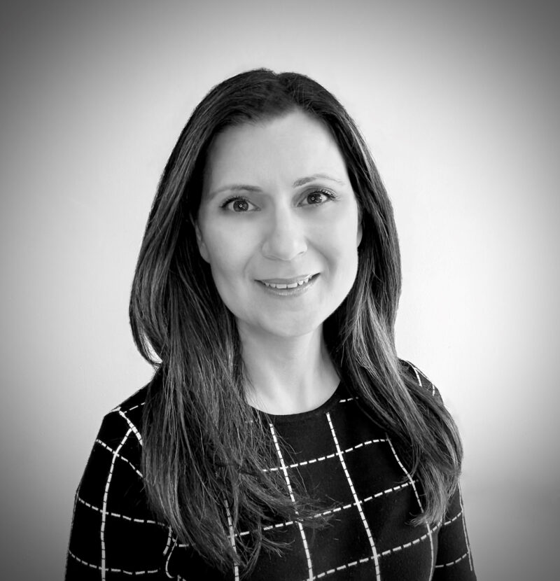 Meet Our People - AFPG