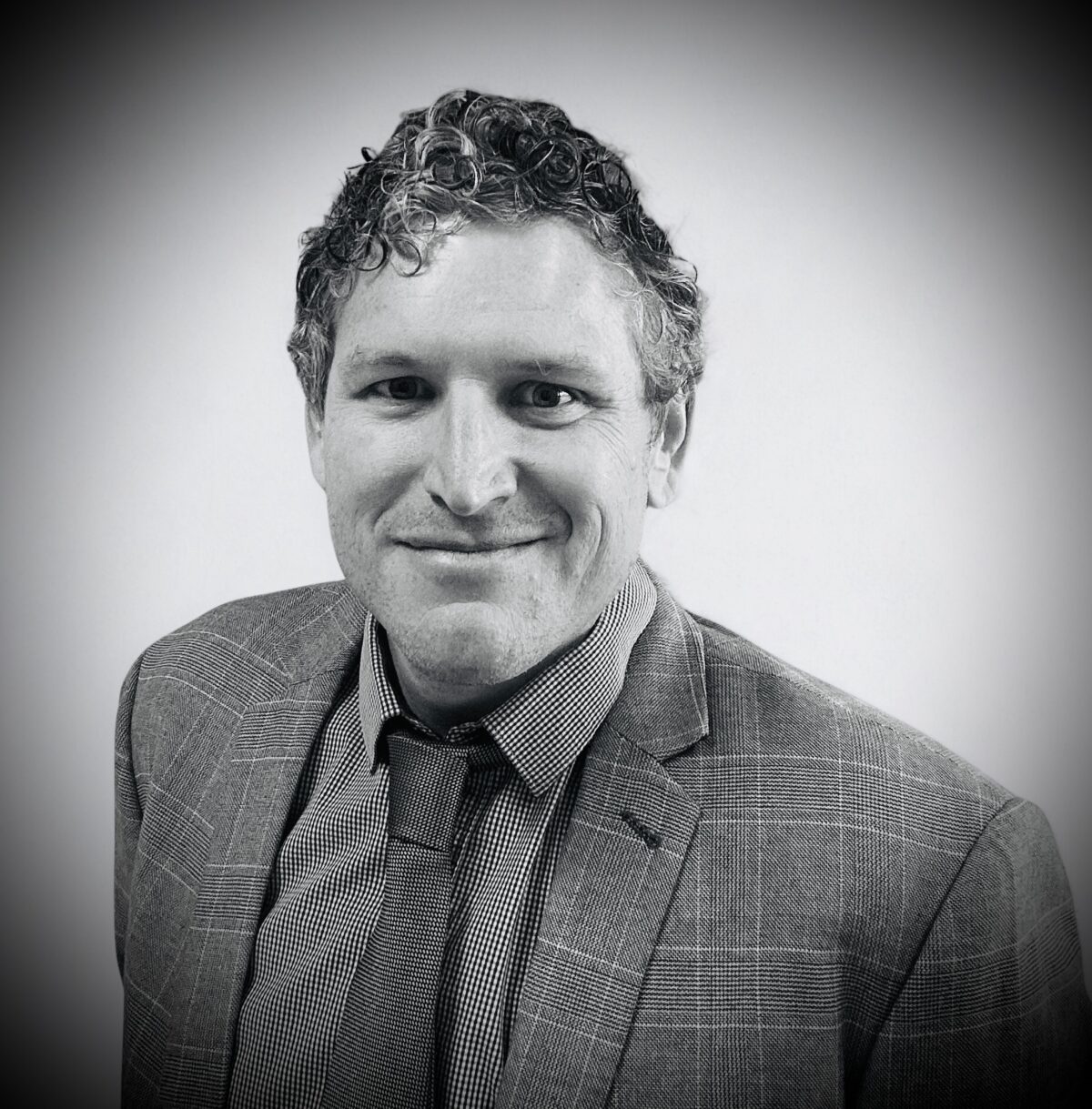 Meet Our People - AFPG