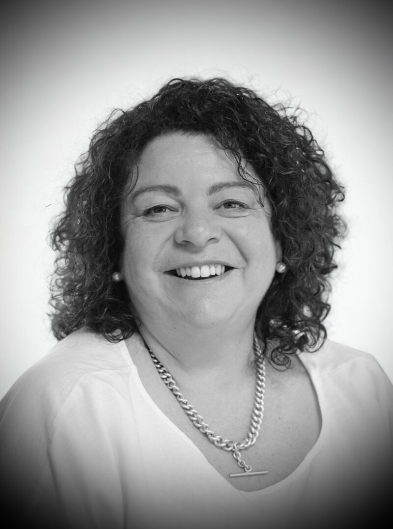 Meet Our People - AFPG