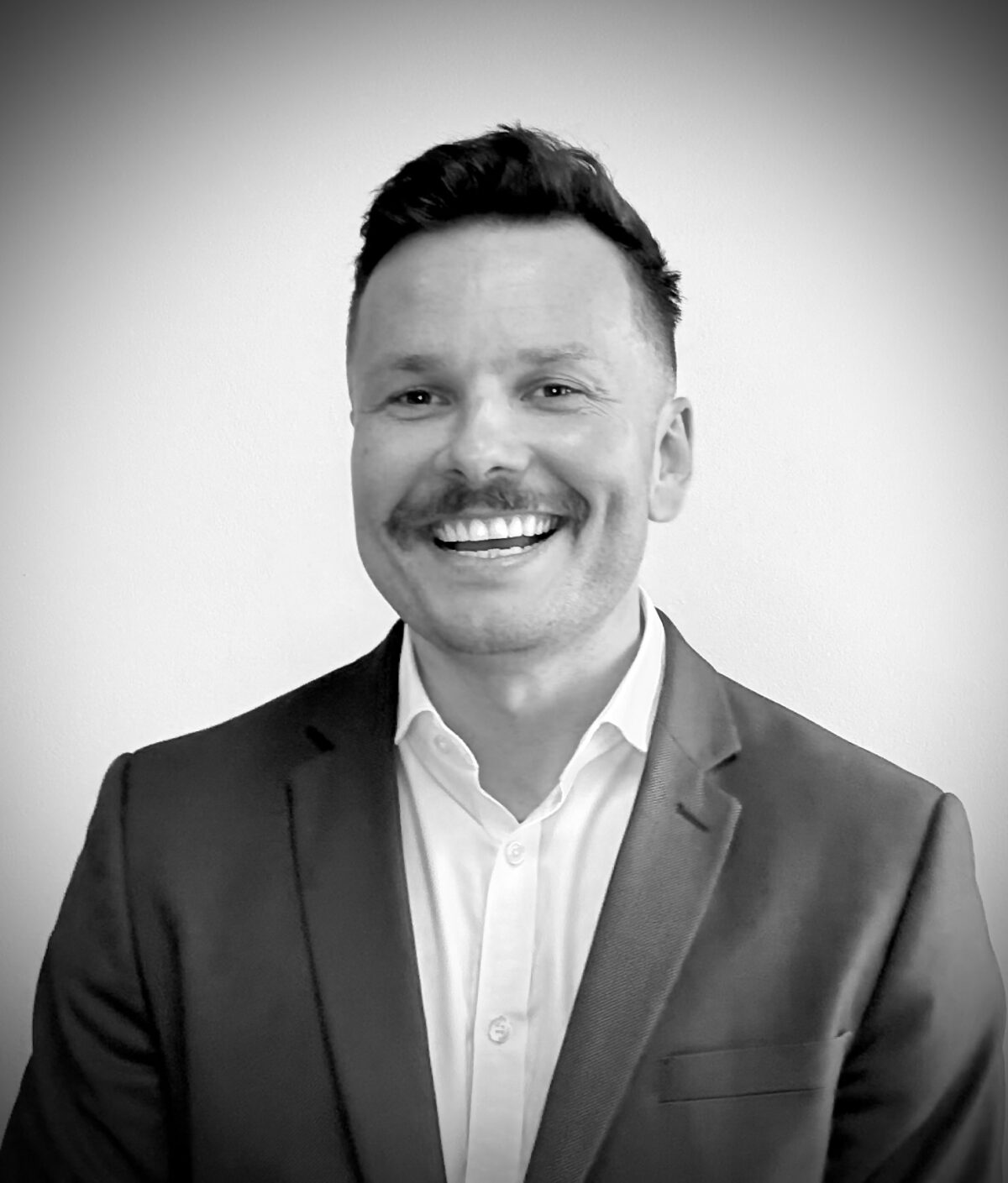Meet Our People - AFPG
